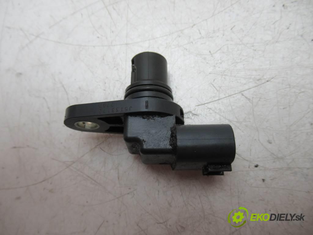 Subaru Forester III SH 2.0B 150KM 08-13 Snímač pozície vačkového ...