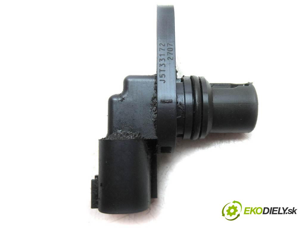 Subaru Forester III SH 2.0B 150KM 08-13 Snímač pozície vačkového ...