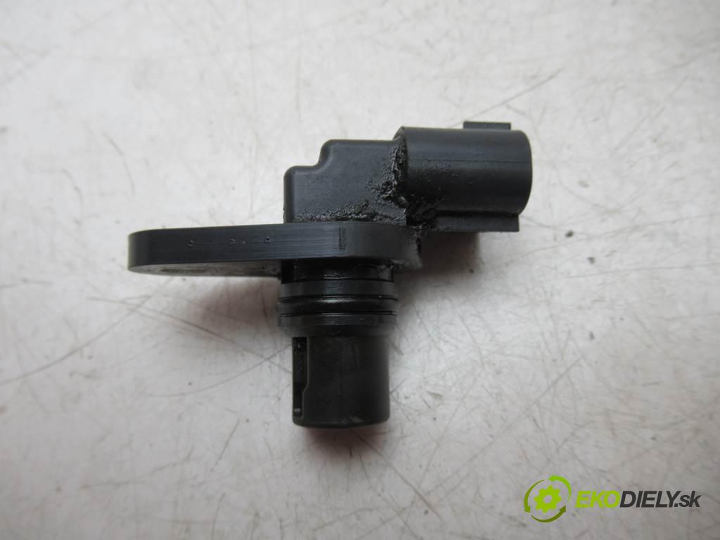 Subaru Forester III SH 2.0B 150KM 08-13 Snímač pozície vačkového ...