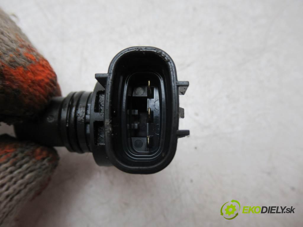 Subaru Forester III SH 2.0B 150KM 08-13 Snímač pozície vačkového ...