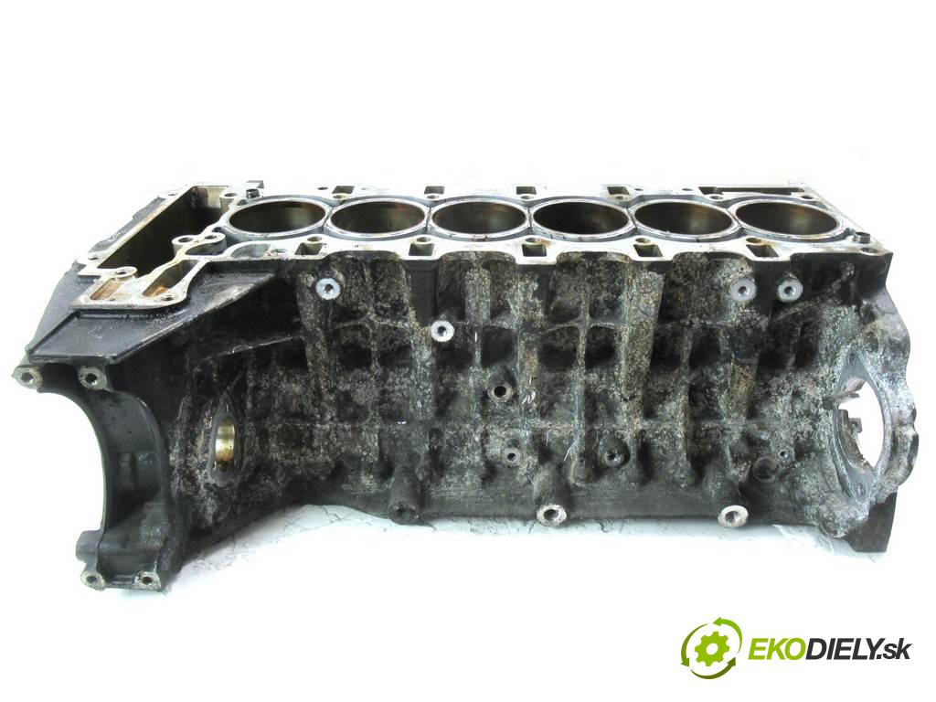 BMW M2 F87 3.0 370KM Blok Motor N55B30A (Blok motora) | EkoDiely.sk