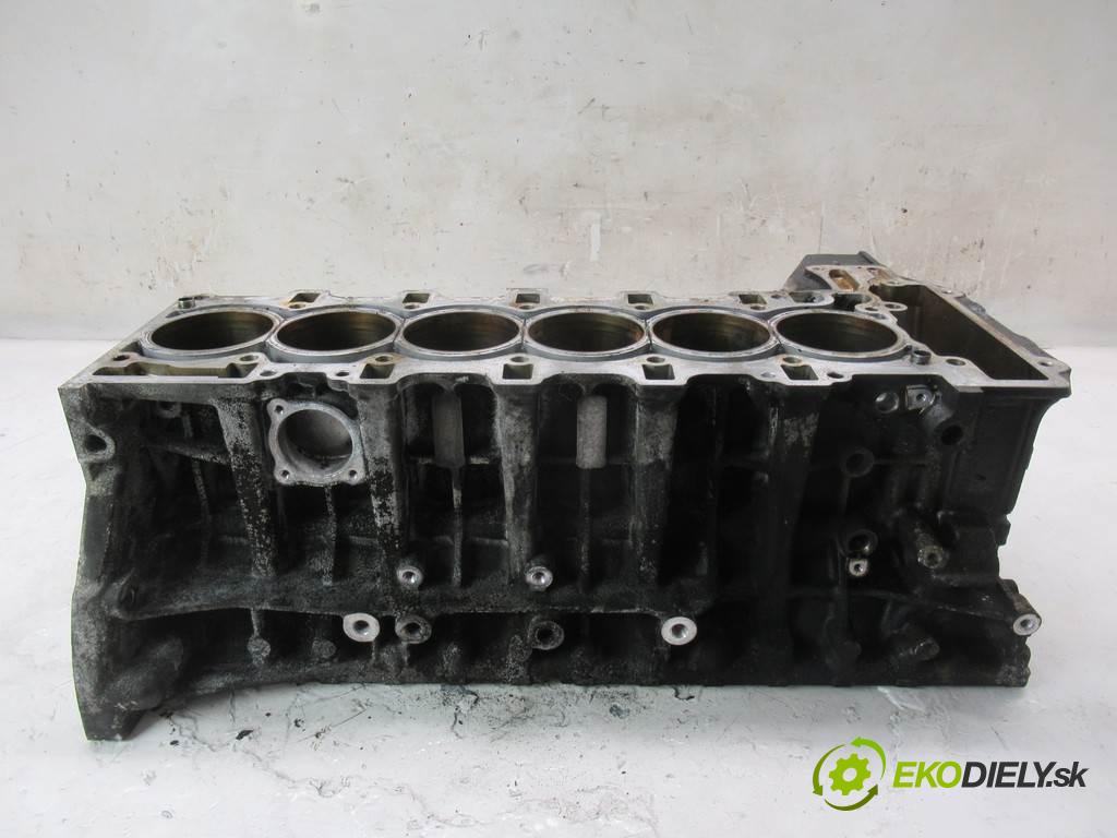 BMW M2 F87 3.0 370KM Blok Motor N55B30A (Blok motora) | EkoDiely.sk