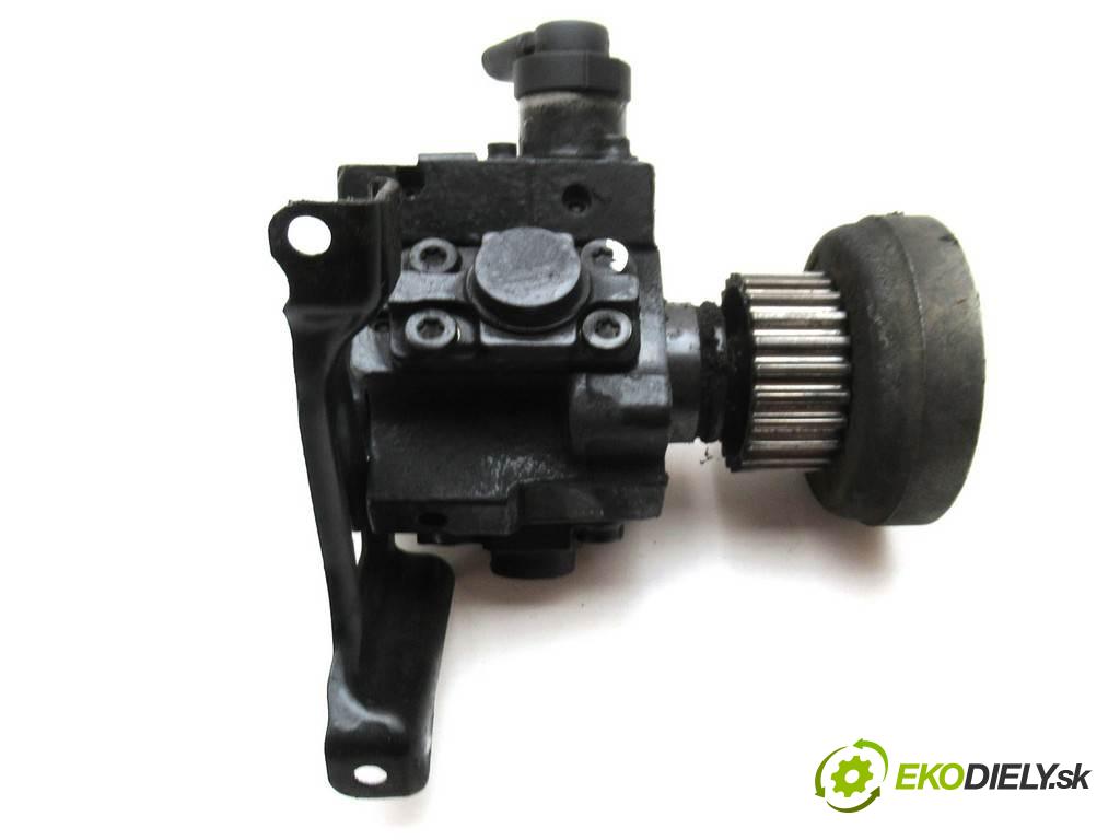 Audi A6 C6 2006 171 kW QUATTRO KOMBI 5D 3.0TDI 233KM 04-08 3000 pumpa ...