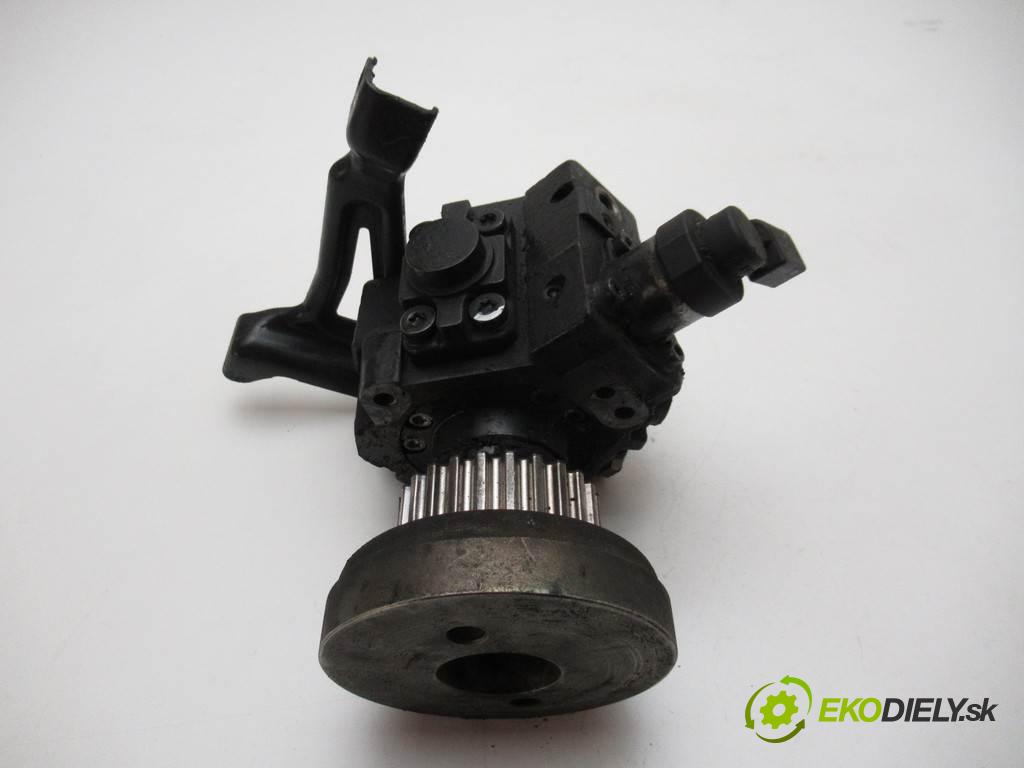 Audi A6 C6 2006 171 kW QUATTRO KOMBI 5D 3.0TDI 233KM 04-08 3000 pumpa ...