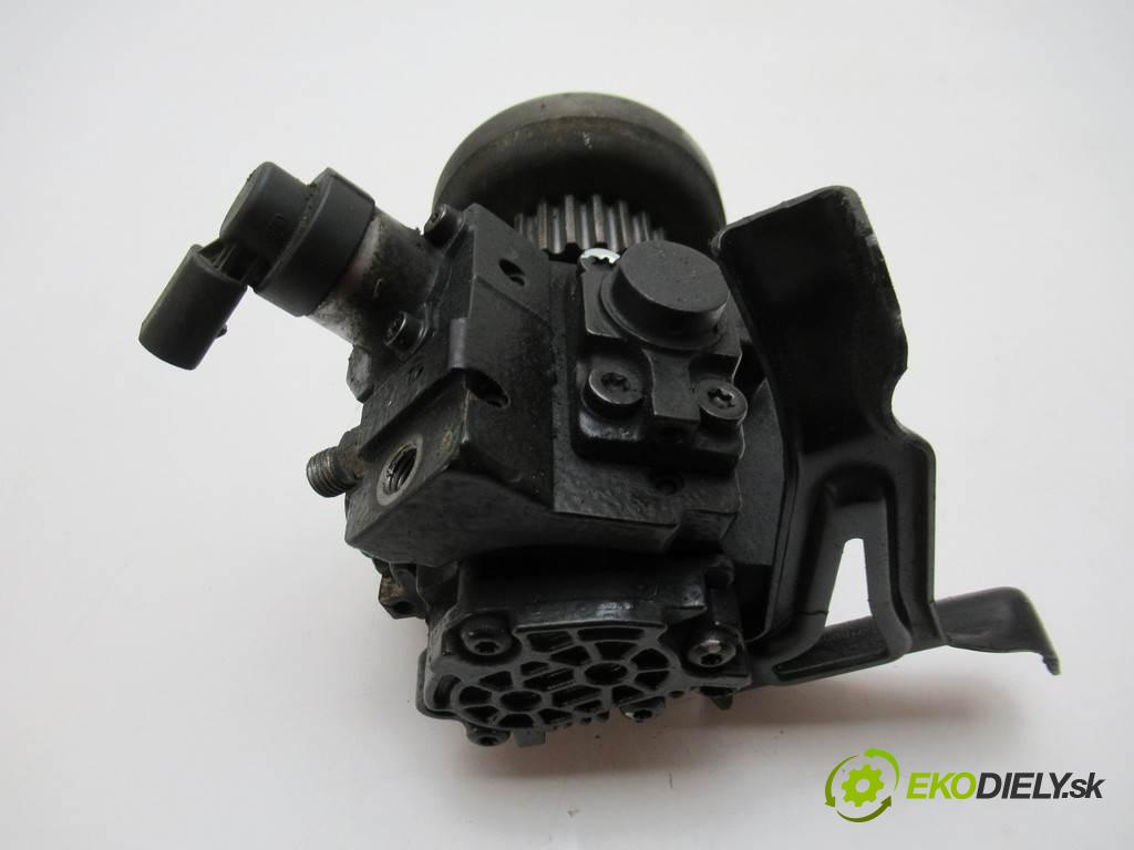 Audi A6 C6 2006 171 kW QUATTRO KOMBI 5D 3.0TDI 233KM 04-08 3000 pumpa ...