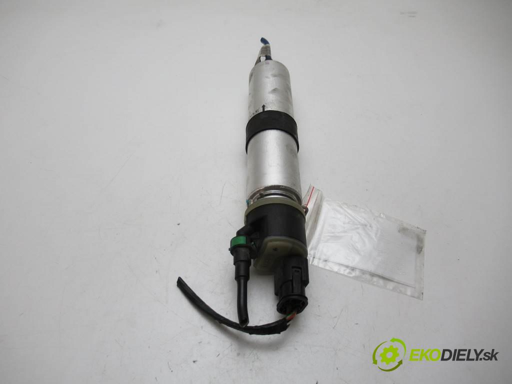 BMW 3 F30 2015 135 kW SEDAN 4D 2.0D 184KM 11-19 2000 Pumpa paliva ...