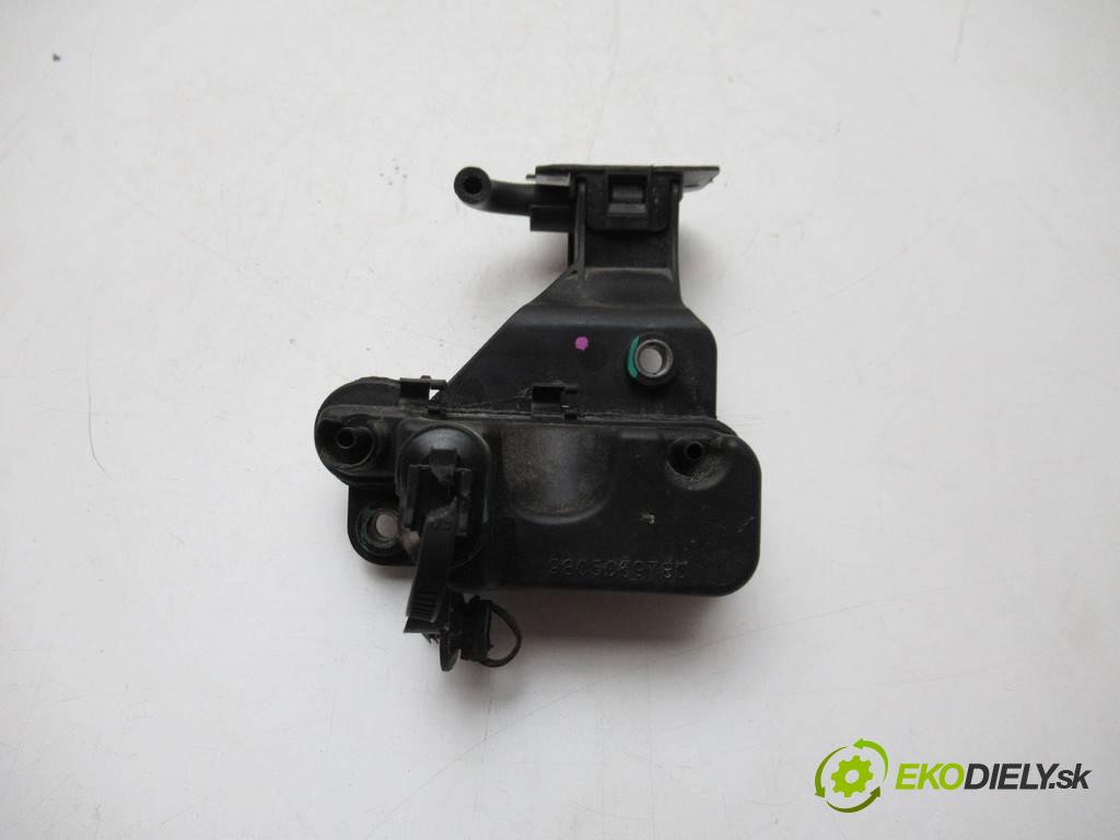 Ford Galaxy Mk4 4X4 2.0TDCI 180KM 15- nádržka tlaku 9805069780 | EkoDily.cz