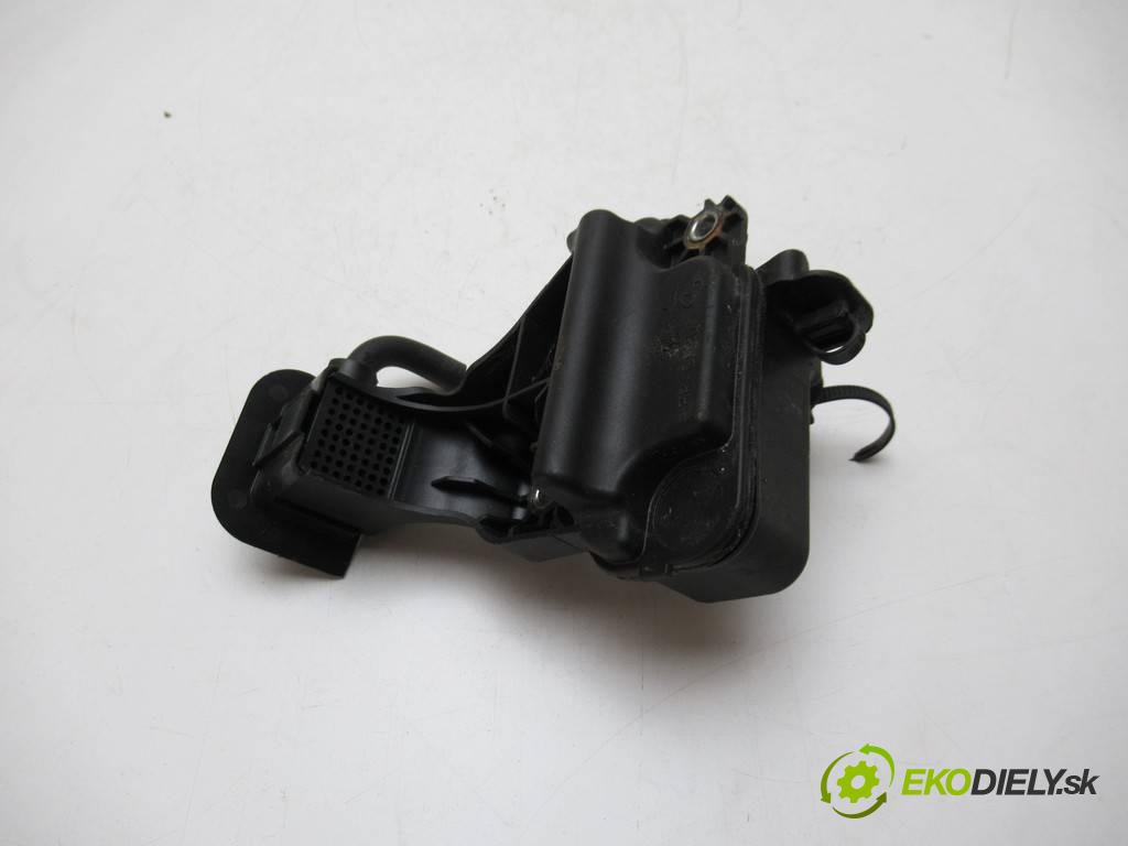 Ford Galaxy Mk4 4X4 2.0TDCI 180KM 15- nádržka tlaku 9805069780 | EkoDily.cz