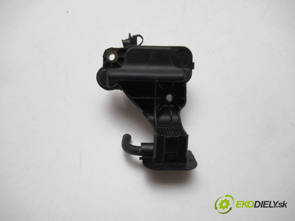 Ford Galaxy Mk4 4X4 2.0TDCI 180KM 15- nádržka tlaku 9805069780 | EkoDily.cz