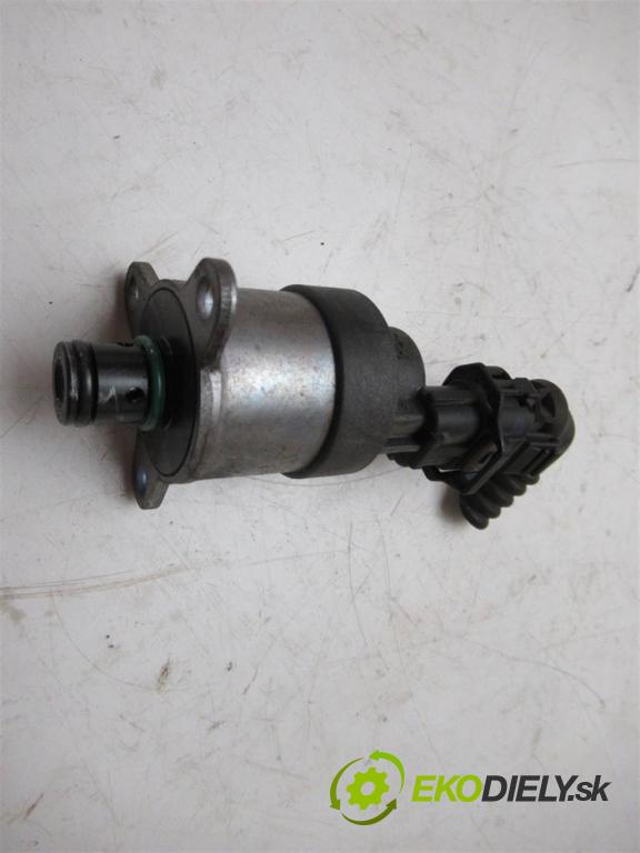 Toyota Corolla E12 2006 KOMBI 5D 1.4D-4D 90KM 02-07 1400 Regulátor ...