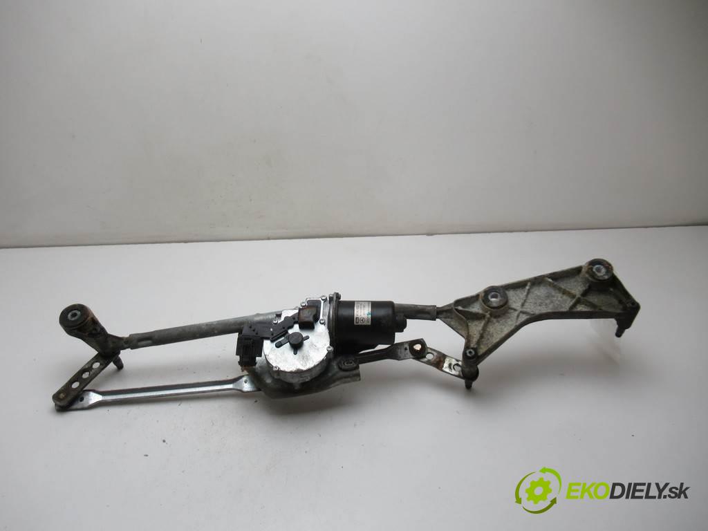 Mercedes-Benz ML II W164 2005 173 kW 3.5B 272KM 05-08 3500 Mechanizmus ...