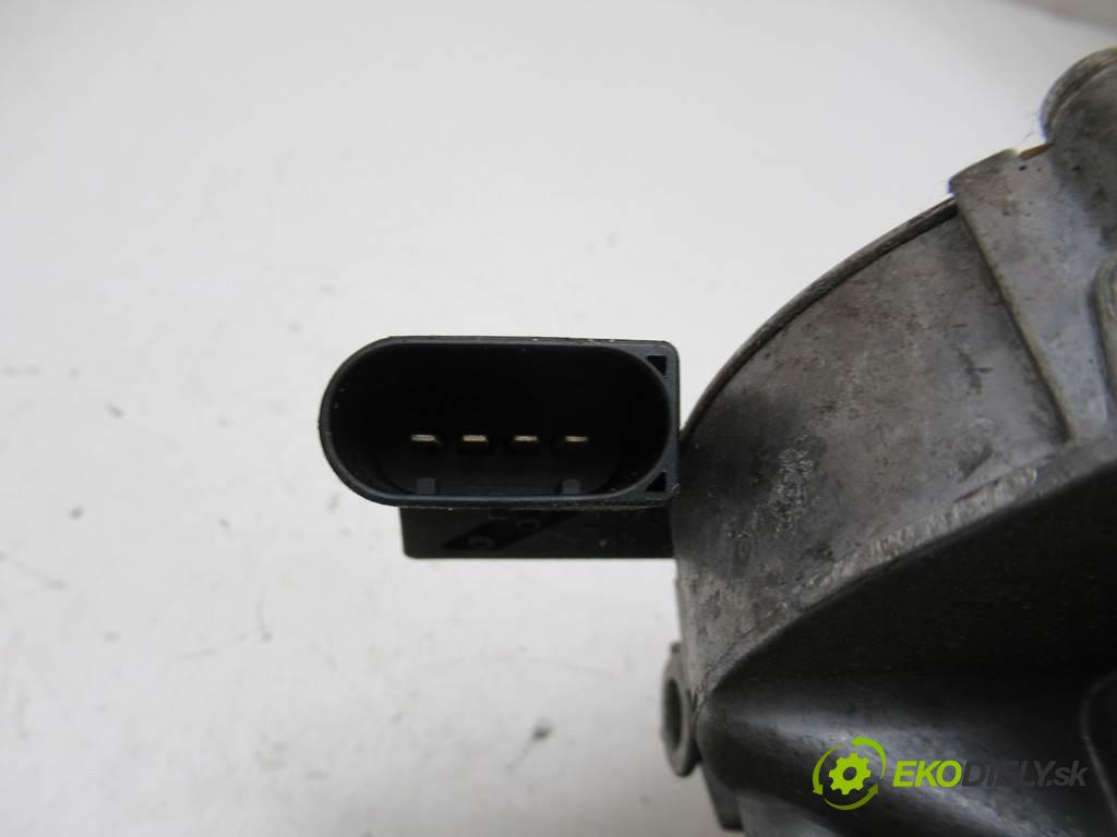 Mercedes-Benz ML II W164 2005 173 kW 3.5B 272KM 05-08 3500 Mechanizmus ...