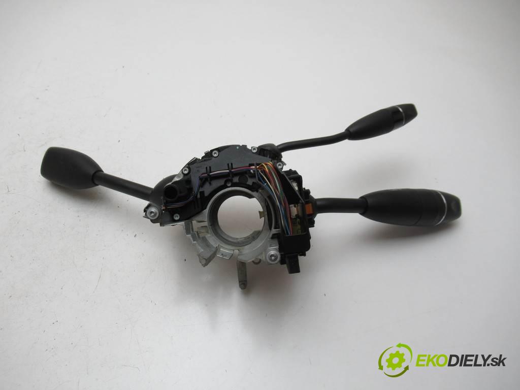 Mercedes-Benz ML II W164 2005 173 kW 3.5B 272KM 05-08 3500 Prepínač ...