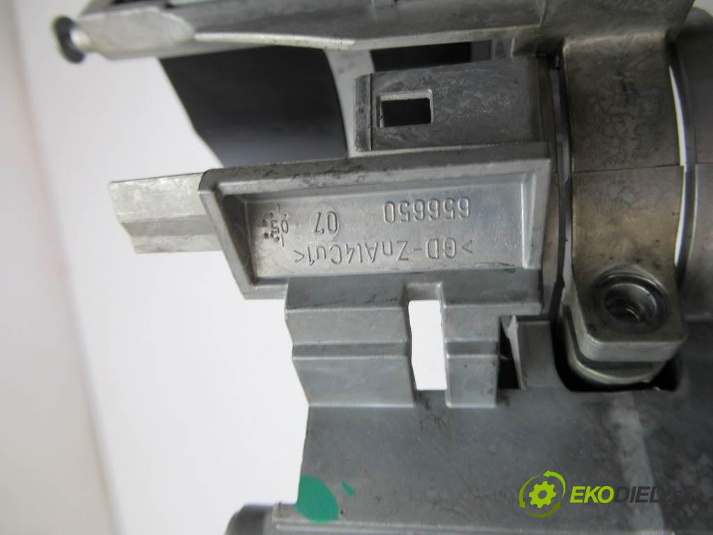 Mercedes-Benz ML II W164 2005 173 kW 3.5B 272KM 05-08 3500 Prepínač ...