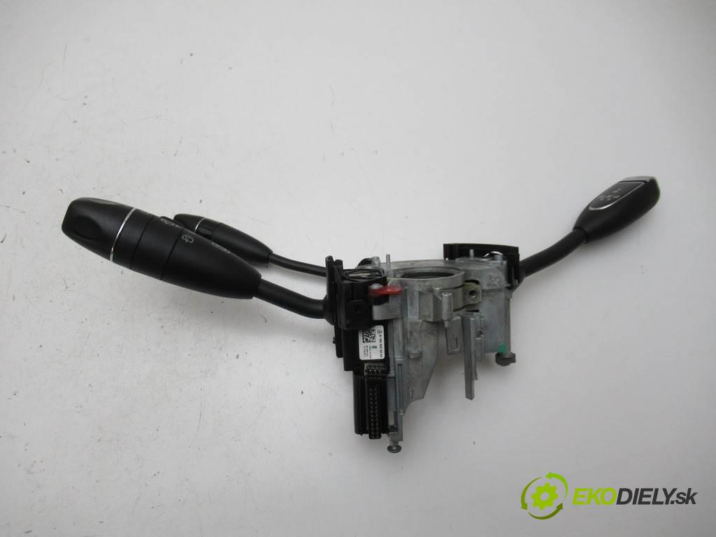 Mercedes-Benz ML II W164 2005 173 kW 3.5B 272KM 05-08 3500 Prepínač ...