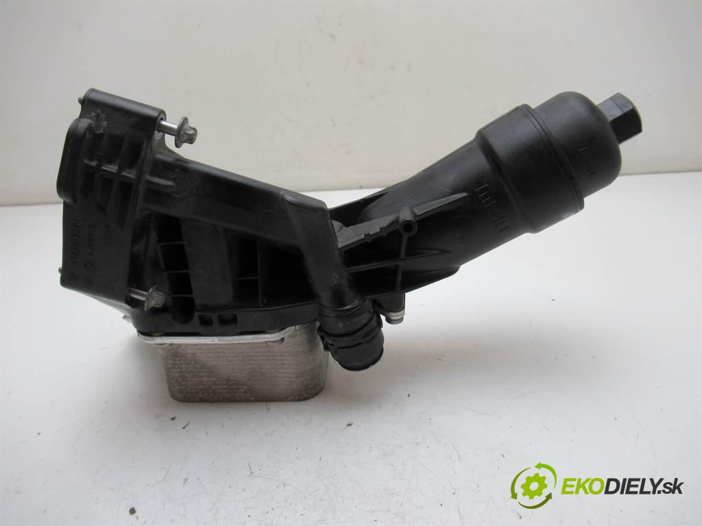 BMW 2 F22 F23 COUPE 1.5i 136KM 14- Obal filtra oleja 8513965 70568660 ...