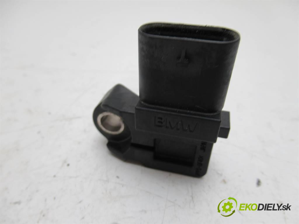 BMW 2 F22 F23 COUPE 1.5i 136KM 14- Snímač tlaku zosilnenie 8637897 ...