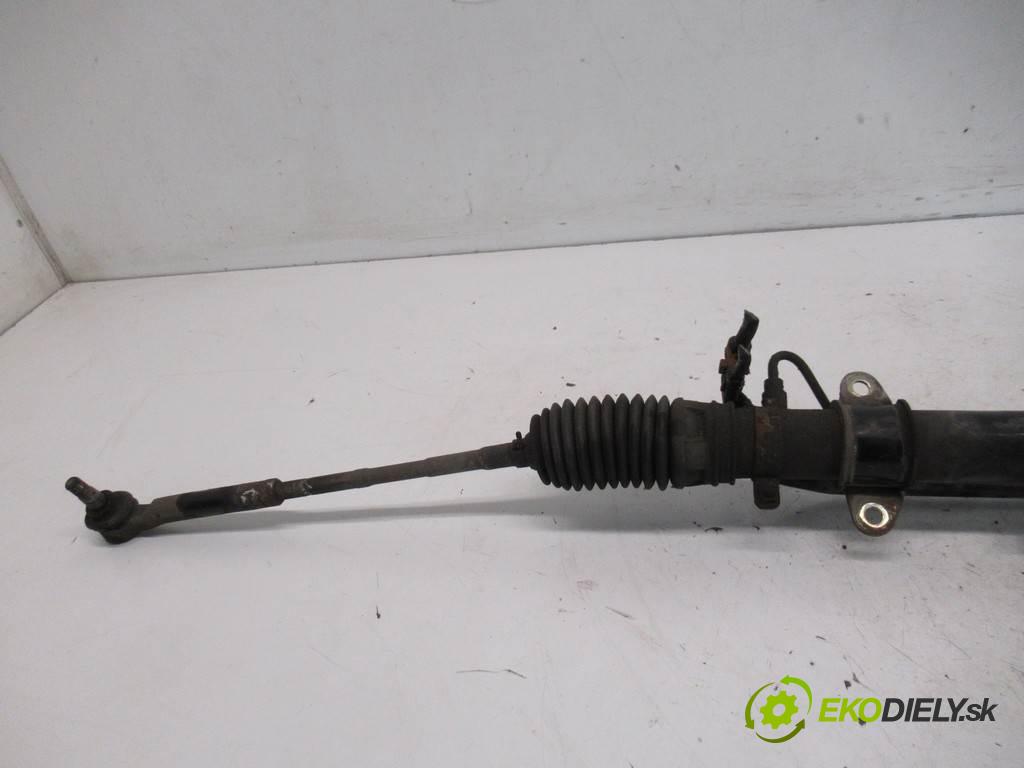 Subaru Legacy IV 2006 121 kW Outback III KOMBI 2.0B 165KM 03-09 2000 ...