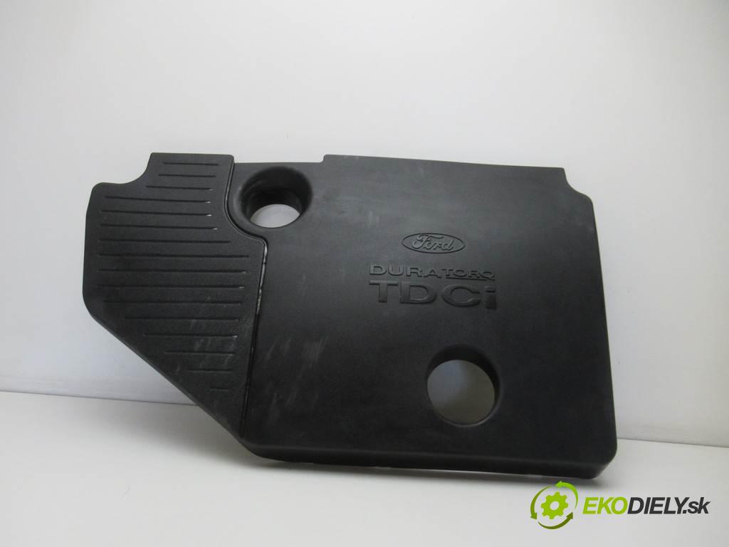 Ford Mondeo Mk4 2010 92 kW LIFTBACK 5D 1.8TDCI 125KM 07-10 1800 Kryt ...