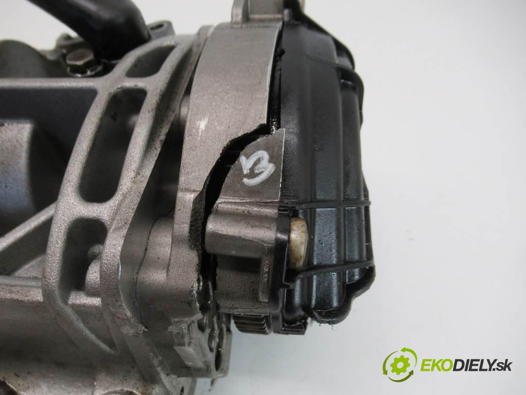 Seat Toledo IV LIFT 1.4TDI 90KM 12-18 Pumpa oleja CUSB 04B145208G ...
