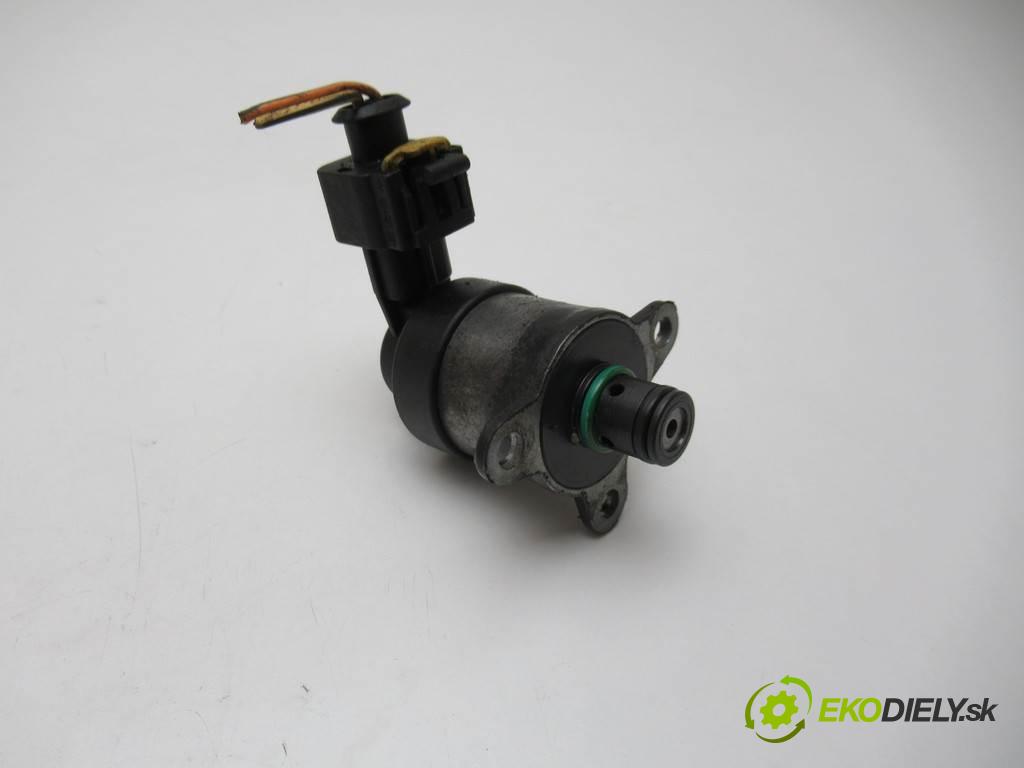 Opel Astra H 2005 110 kW KOMBI 5D 1.9CDTI 150KM 04-14 1900 Regulátor ...