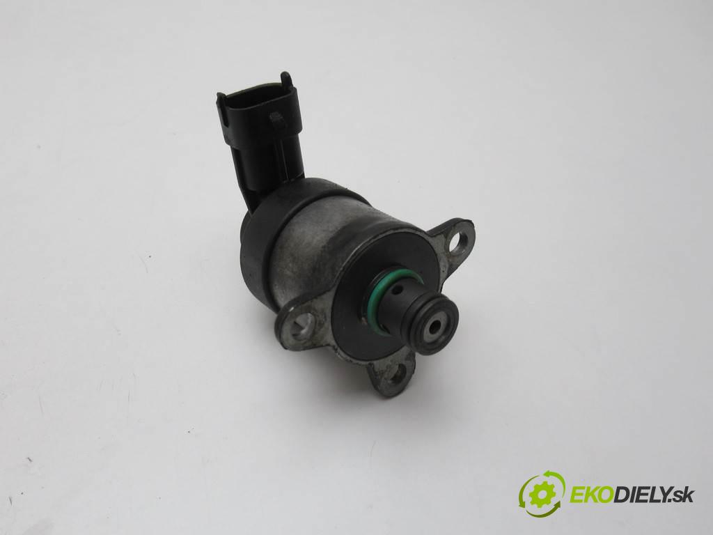 Opel Astra H 2005 110 kW KOMBI 5D 1.9CDTI 150KM 04-14 1900 Regulátor ...