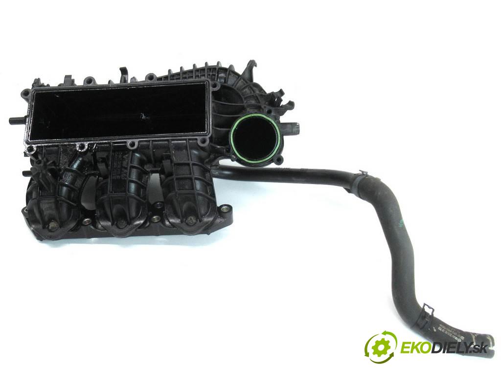 Volkswagen Golf VII LIFT 2017 63 kW HATCHBACK 5D 1.0TSI 86KM 12-20 1000 ...