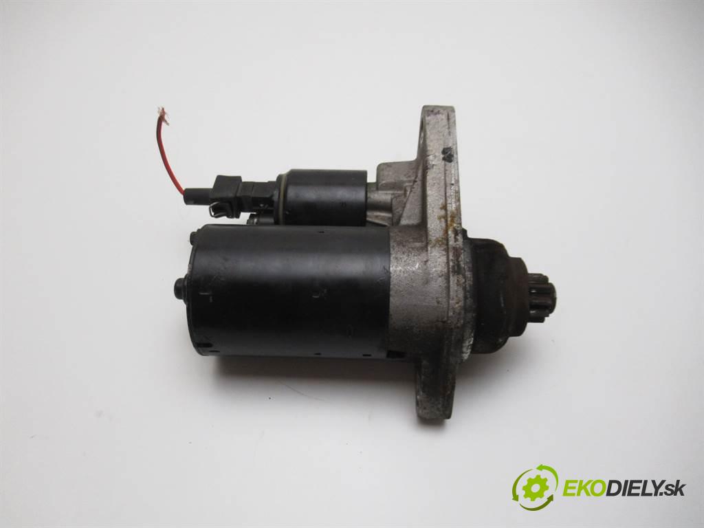 Volkswagen Polo IV 9N 2002 47 kW HATCHBACK 5D 1.2B 64KM 01-09 1200 ...