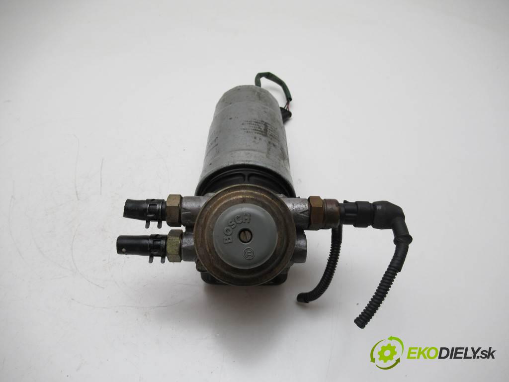 Kia Sorento 2006 103 kW 2.5CRDI 140KM 02-07 2500 obal filtra paliva ...