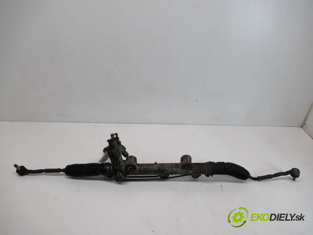 Mercedes-Benz CLS C219 2006 224KM W219 SEDAN 3.0CDI V6 224KM 04-10 3000 ...