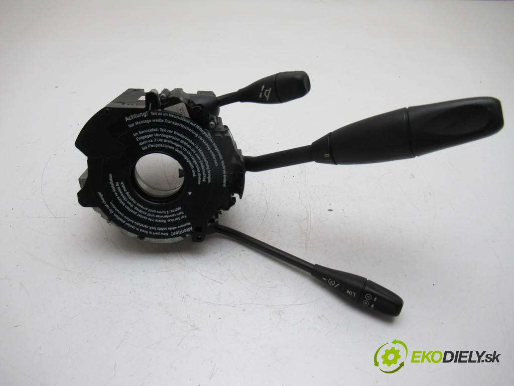 Mercedes-Benz CLS C219 2006 224KM W219 SEDAN 3.0CDI V6 224KM 04-10 3000 ...