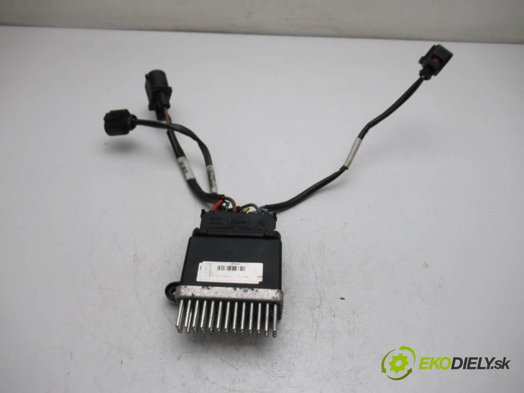 Audi A4 B8 KOMBI 5D 2.0TDI 143KM 08-15 Modul Riadiaca jednotka ...