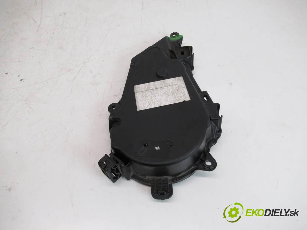Peugeot 3008 LIFT 2.0 BLUEHDI 150KM 09-16 clona 9802982180 | EkoDily.cz