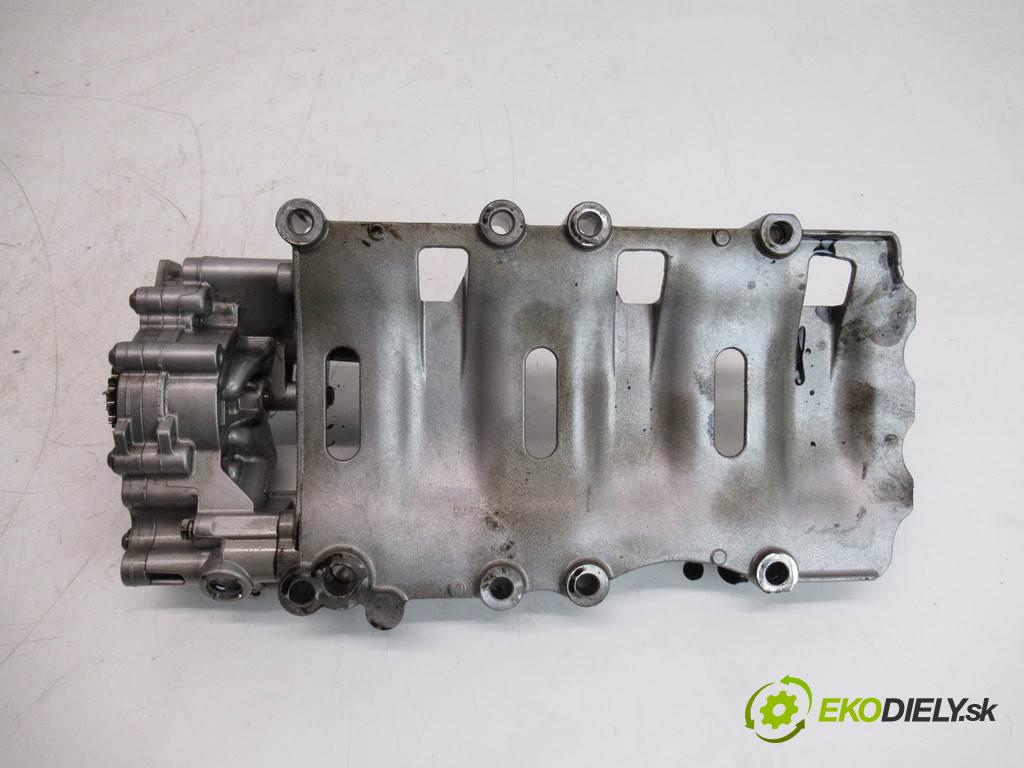 Peugeot 308 II SW T9 KOMBI 5D 2.0HDI 150KM 13- Pumpa oleja 9807727980 ...
