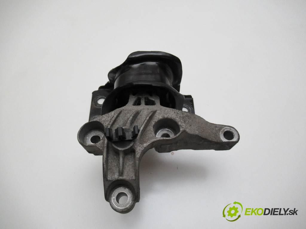 Dacia Duster I LIFT 2014 80 kW 1.5DCI 109KM 13-18 1500 AirBag motora ...