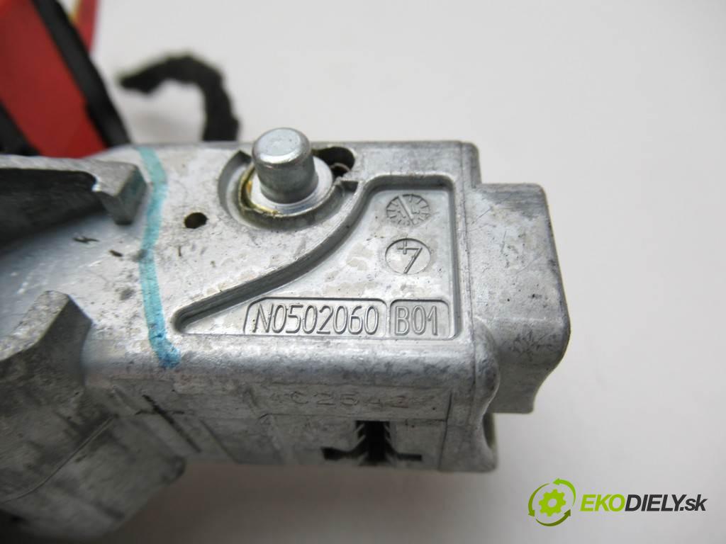 Dacia Duster I LIFT 2014 80 kW 1.5DCI 109KM 13-18 1500 spinačka ...