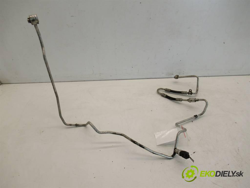 Volkswagen Polo IV 9N 2007 51 kW HATCHBACK 5D 1.2B 69KM 01-09 1200 ...