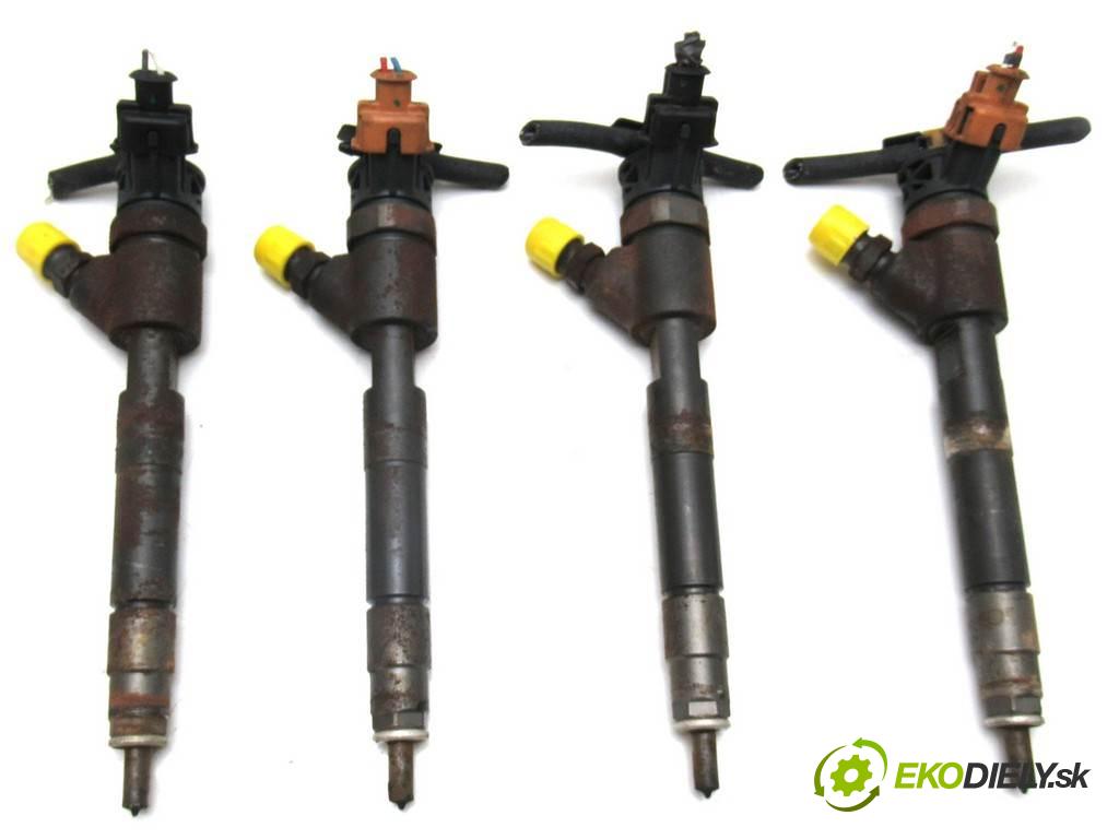 Toyota Auris II LIFT 2018 90KM KOMBI 1.4D-4D 90KM 15-18 1364 ...