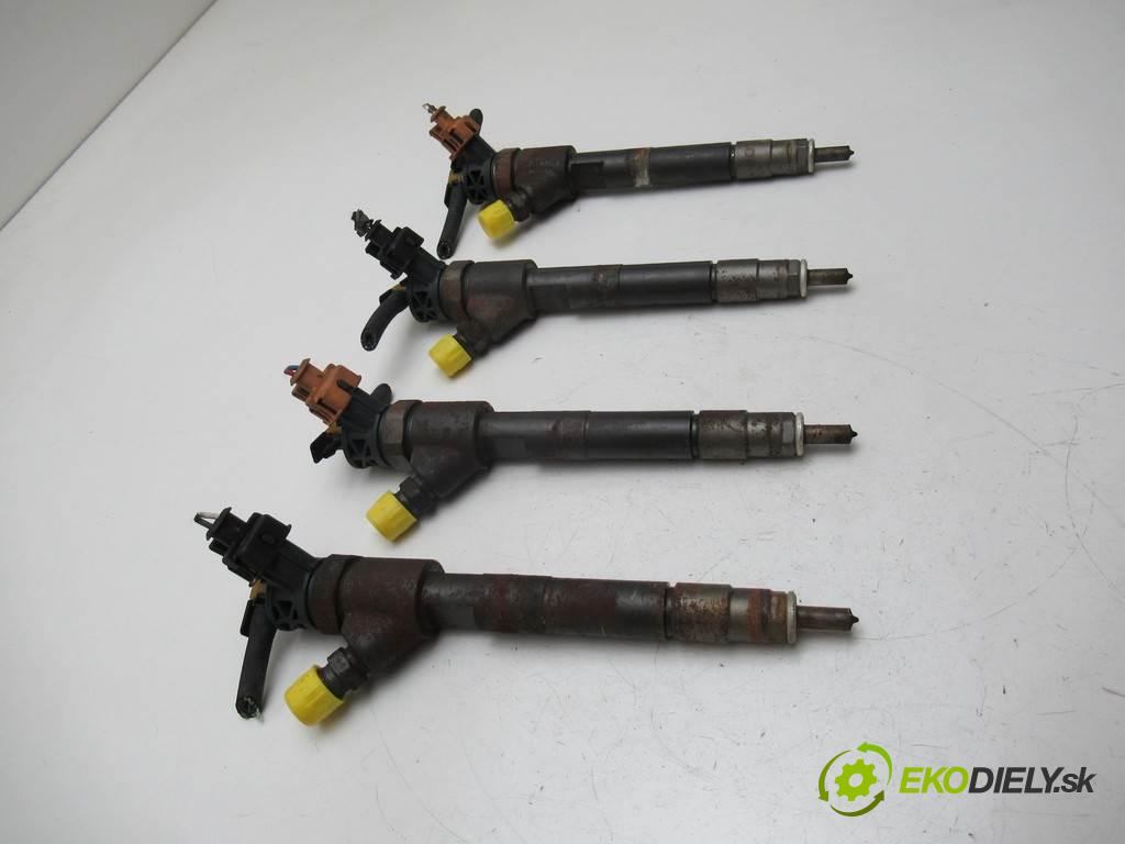 Toyota Auris II LIFT 2018 90KM KOMBI 1.4D-4D 90KM 15-18 1364 ...