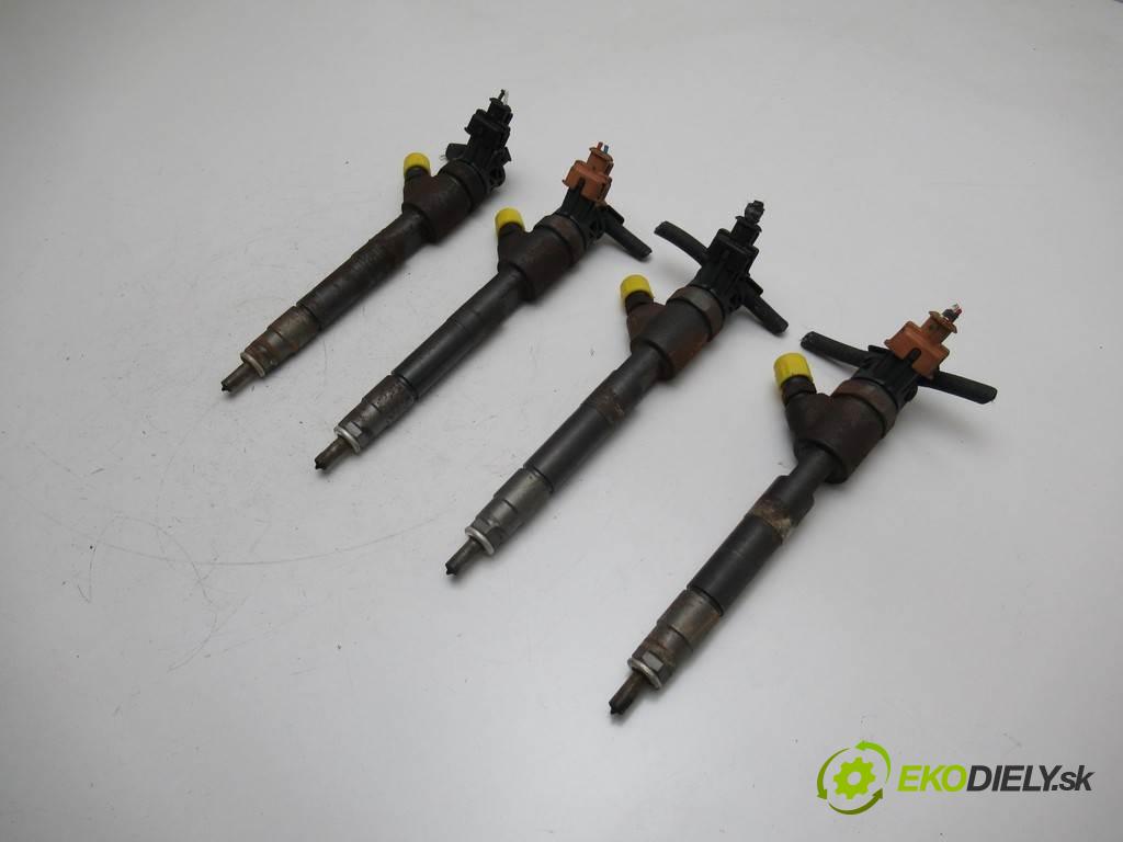 Toyota Auris II LIFT 2018 90KM KOMBI 1.4D-4D 90KM 15-18 1364 ...