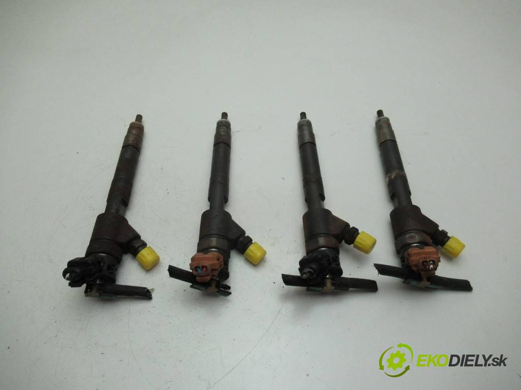 Toyota Auris II LIFT 2018 90KM KOMBI 1.4D-4D 90KM 15-18 1364 ...