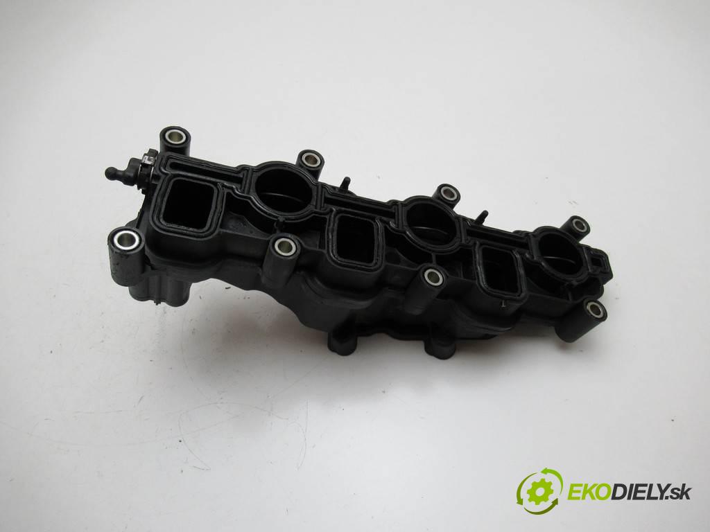 Audi A5 8T COUPE 2.7TDI 190KM 07-11 potrubí sání 059129712BN (Sací ...