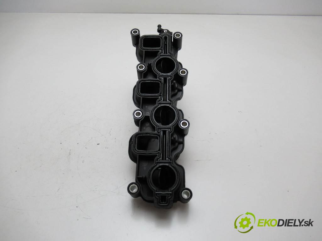 Audi A5 8T COUPE 2.7TDI 190KM 07-11 potrubí sání 059129712BN (Sací ...