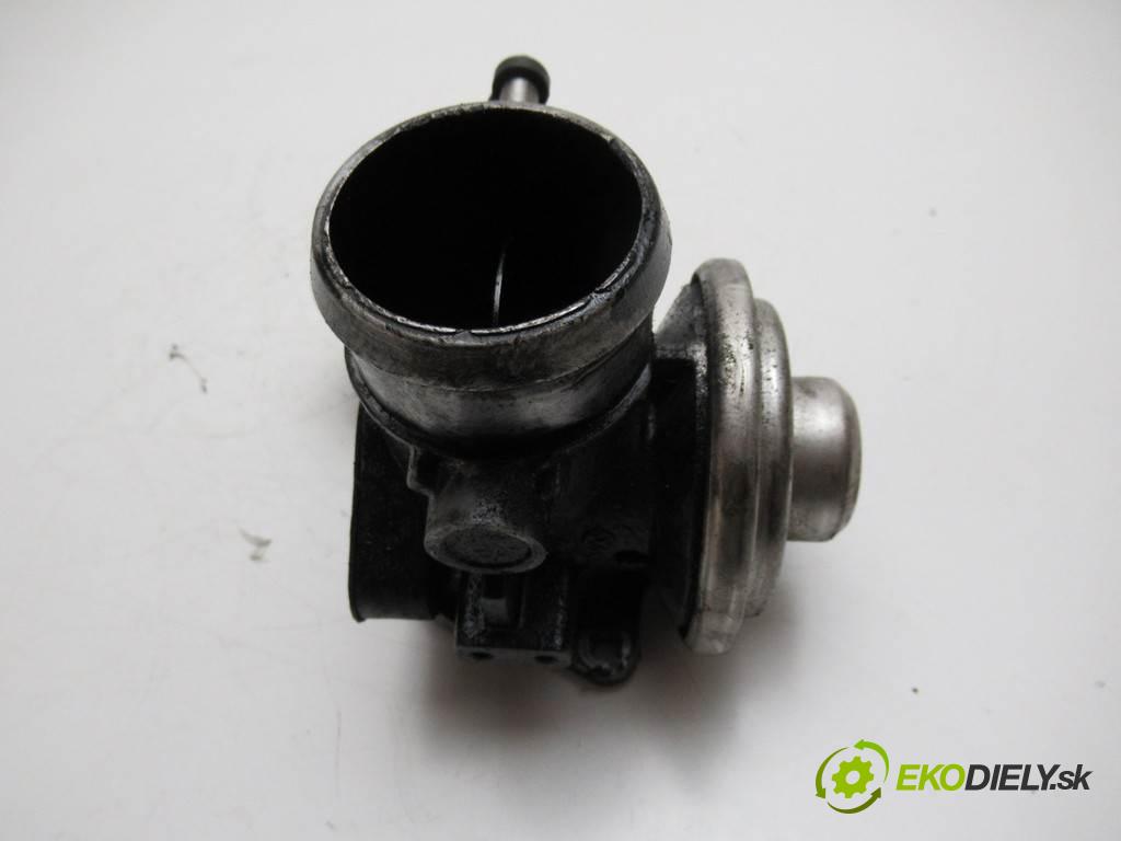 Skoda Octavia I 1999 81 kW LIFTBACK 5D 1.9TDI 110KM 96-00 1900 Škrtiaca ...