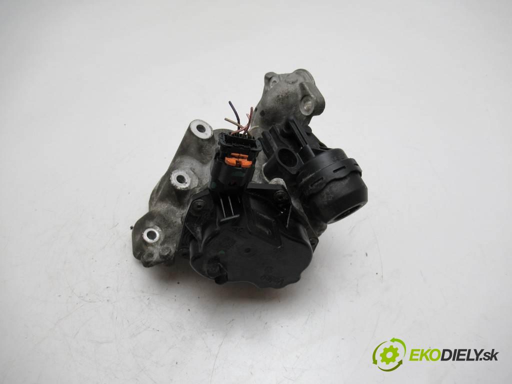 Citroen C8 LIFT 2014 100 kW 2.0HDI 136KM 08-14 2000 Ventil EGR ...