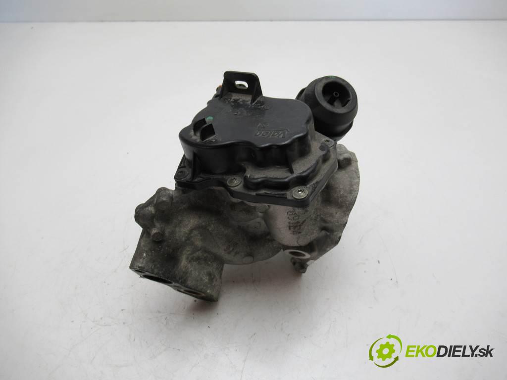 Citroen C8 LIFT 2014 100 kW 2.0HDI 136KM 08-14 2000 Ventil EGR ...