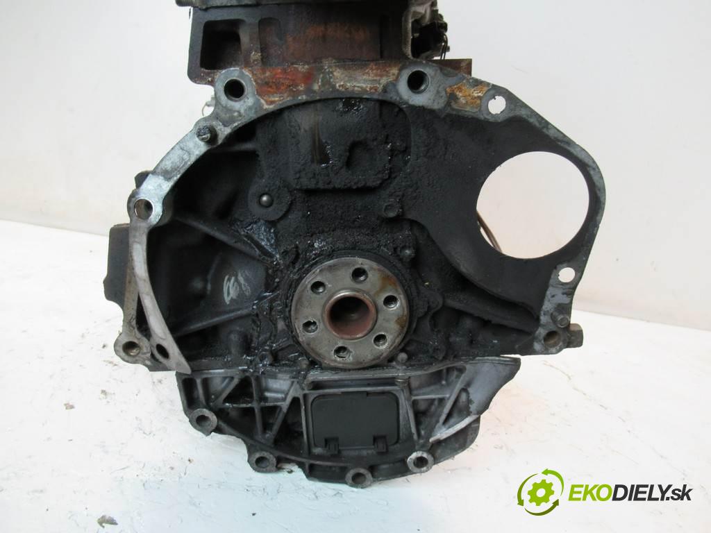 Toyota Yaris II 2007 64 kW HATCHBACK 5D 1.3VVTI 87KM 05-08 1300 Motor ...