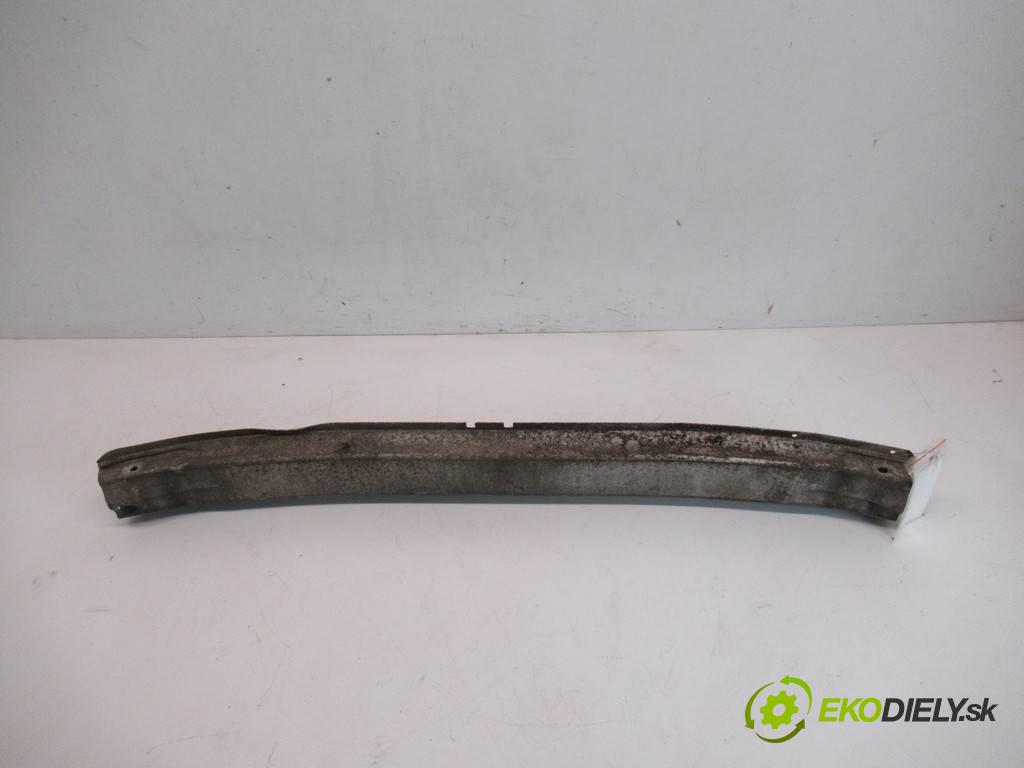 Opel Corsa D 2010 55 kW HATCHBACK 3D 1.3CDTI 75KM 06-14 1200 výztuha ...