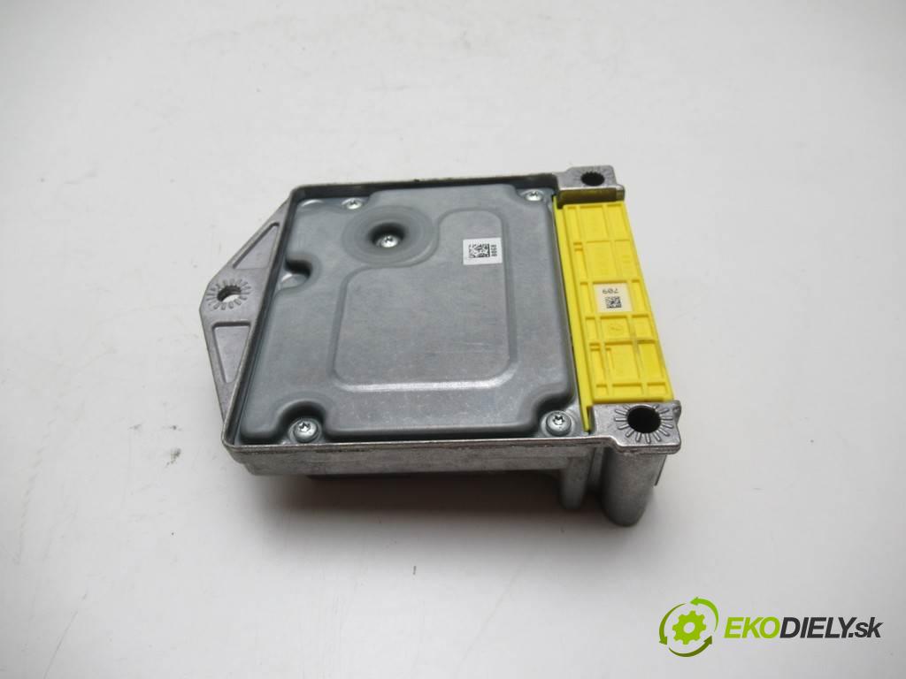 Mercedes-Benz Sprinter II 906 313 CDI W906 2,1 95 KW(130 KM) 06-19 ...