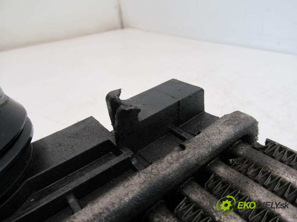 Mercedes-Benz Sprinter II 906 313 CDI W906 2,1 95 KW(130 KM) 06-19 ...